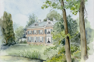 Home · Vrouwennetwerk Voorschoten